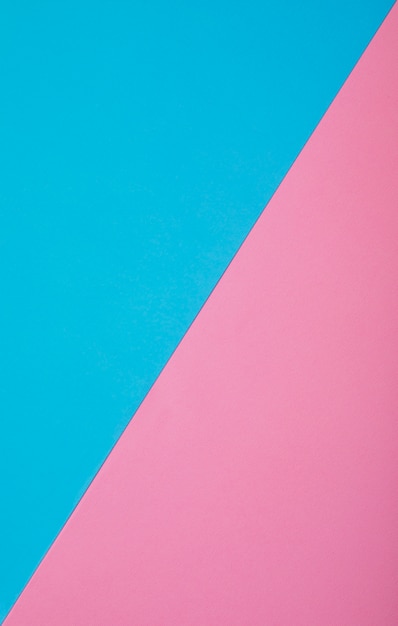 Premium Photo | Creative background with colorful shapes Premium Photo | Creative background with colorful shapes
