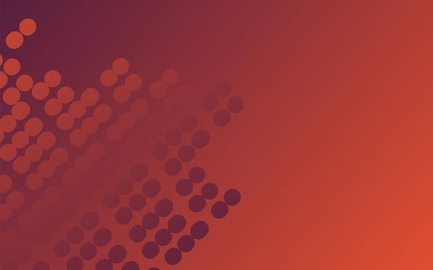 Premium Photo | Creative colorful banner and card background Premium Photo | Creative colorful banner and card background