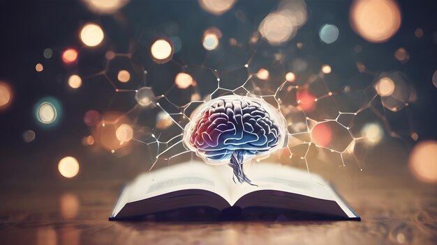 Premium Photo | Creative thinking idea to problem solving concept ... Premium Photo | Creative thinking idea to problem solving concept ...