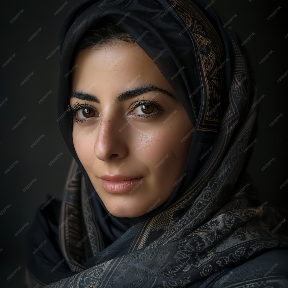 Criminologist illustration | Premium AI-generated image Criminologist illustration | Premium AI-generated image