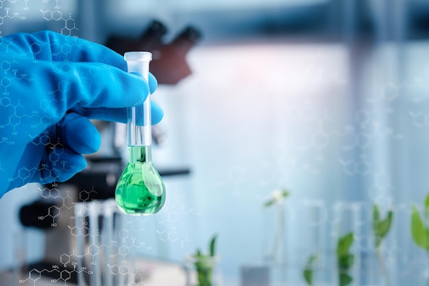 Premium Photo | Cropped hand of scientist experimenting in laboratory Premium Photo | Cropped hand of scientist experimenting in laboratory