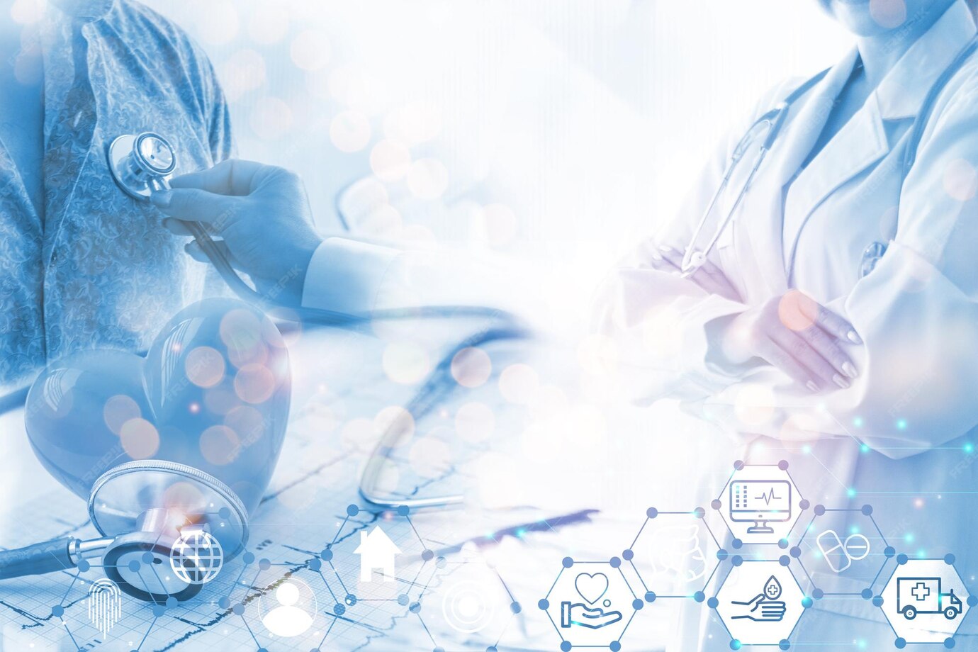 Premium Photo | Cropped hand of scientist working on table Premium Photo | Cropped hand of scientist working on table