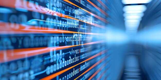 The Crucial Role of Cloud Computing and SaaS in Modernizing IT ... The Crucial Role of Cloud Computing and SaaS in Modernizing IT ...