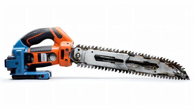 Premium AI Image | Crusher shears for demolition of concrete structures Premium AI Image | Crusher shears for demolition of concrete structures