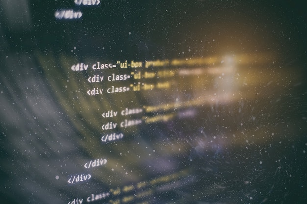 Page 39 | Background Html Images - Free Download on Freepik