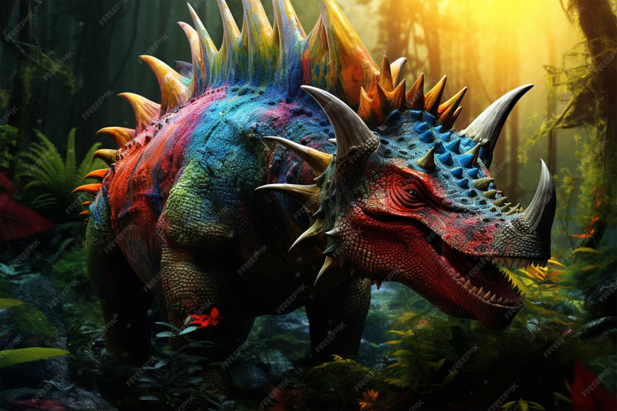 Premium AI Image | cute baby smiling dragon Premium AI Image | cute baby smiling dragon