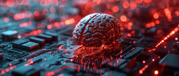 CuttingEdge AI Technology Enhancing Business Intelligence Capabilities ... CuttingEdge AI Technology Enhancing Business Intelligence Capabilities ...
