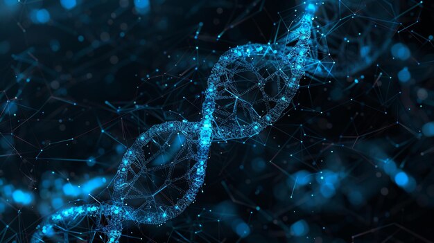 Premium Photo | CuttingEdge Life Sciences Cybersecurity Premium Photo | CuttingEdge Life Sciences Cybersecurity