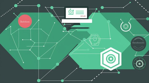 Premium Photo | Cuttingedge Nodejs Development Premium Photo | Cuttingedge Nodejs Development