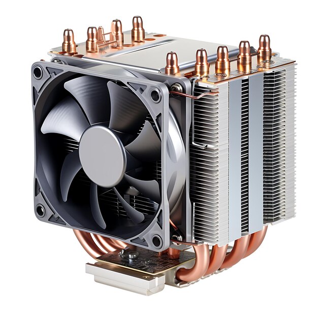 Premium Photo | CuttingEdge PC Parts and Tech Components Unveiling the ... Premium Photo | CuttingEdge PC Parts and Tech Components Unveiling the ...