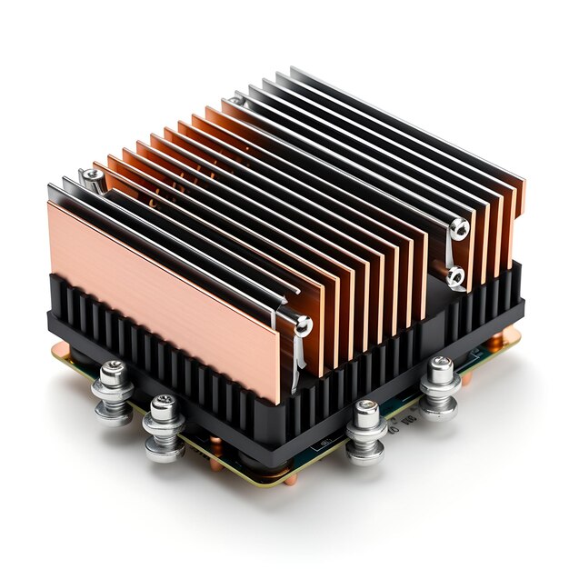 Premium Photo | CuttingEdge PC Parts and Tech Components Unveiling the ... Premium Photo | CuttingEdge PC Parts and Tech Components Unveiling the ...