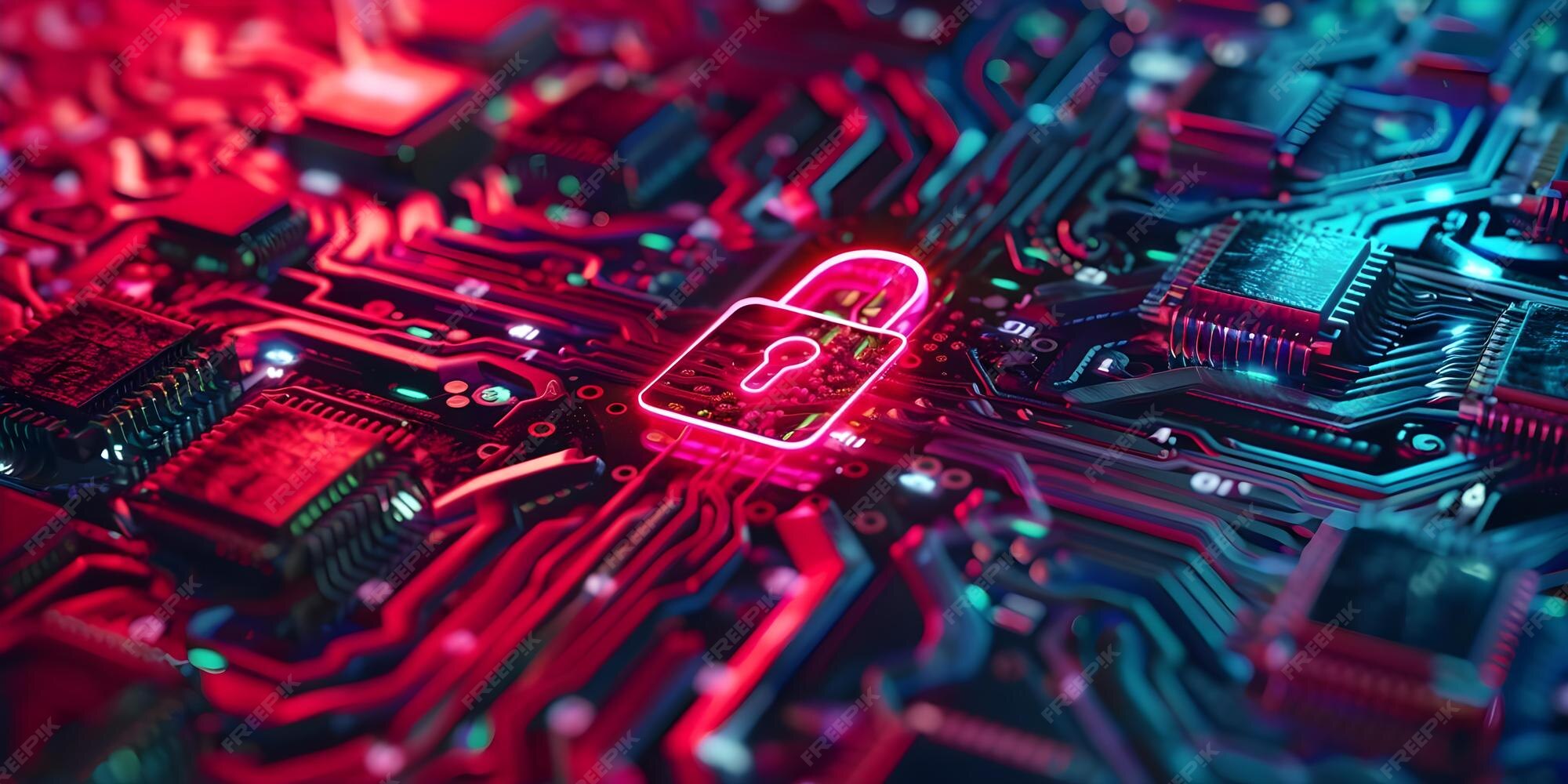 Premium Photo Cyber Admin Improves Data Security With Adaptive Encryption And Ssl Technology