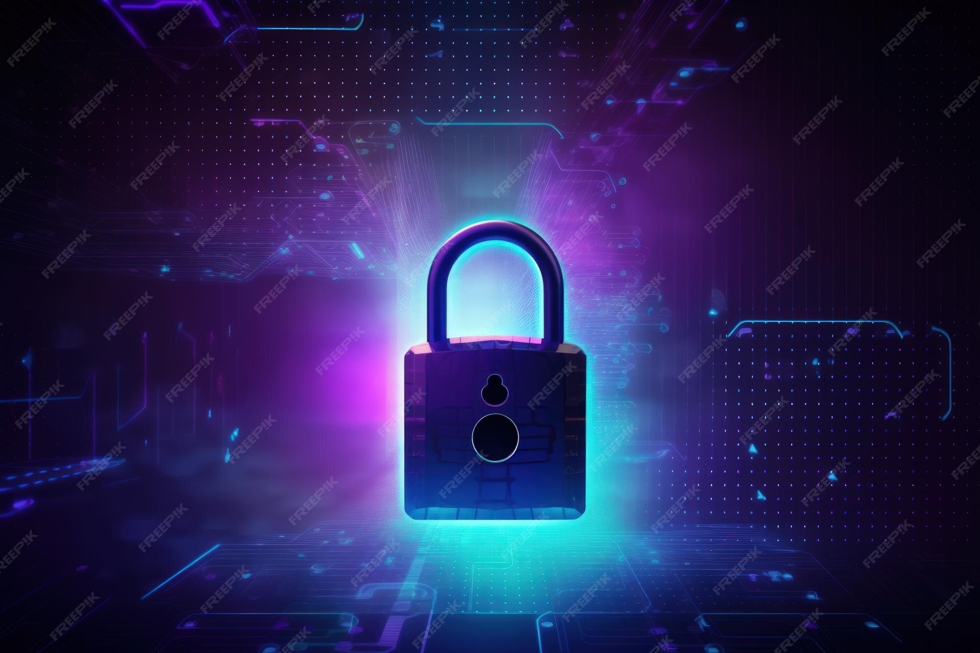 Premium AI Image | Cyber Security Concept Art Shield Key Lock Emerging ... Premium AI Image | Cyber Security Concept Art Shield Key Lock Emerging ...