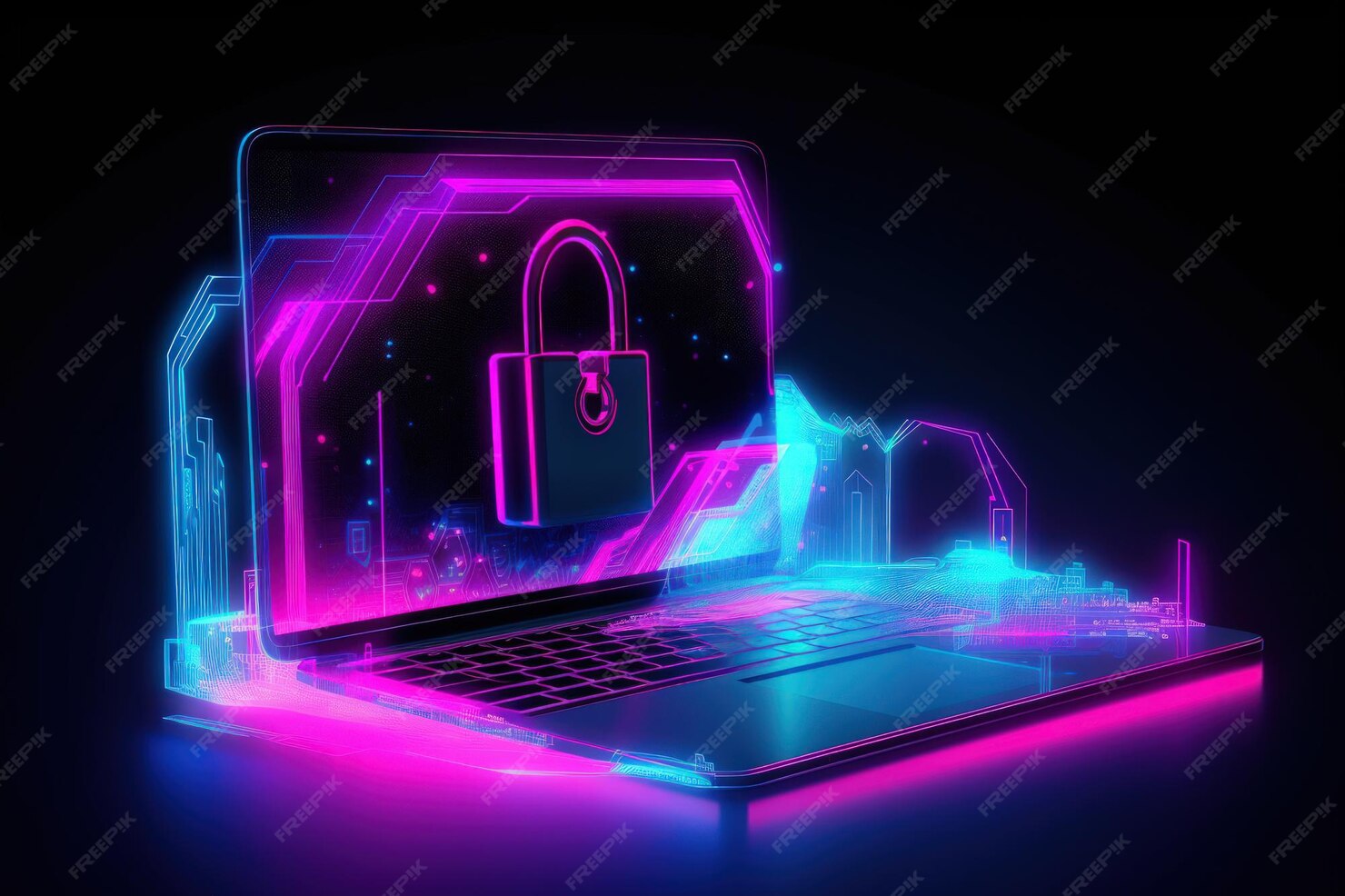 Premium AI Image | Cyber Security Concept Art Shield Key Lock Emerging ... Premium AI Image | Cyber Security Concept Art Shield Key Lock Emerging ...