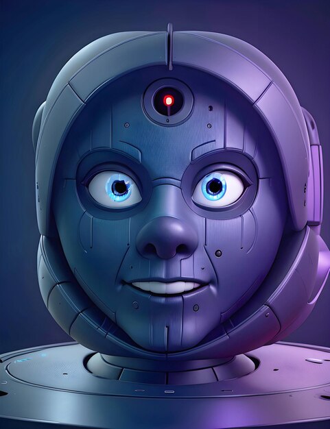 Premium AI Image | Cybercrime digital art cyber security Ai generated Premium AI Image | Cybercrime digital art cyber security Ai generated