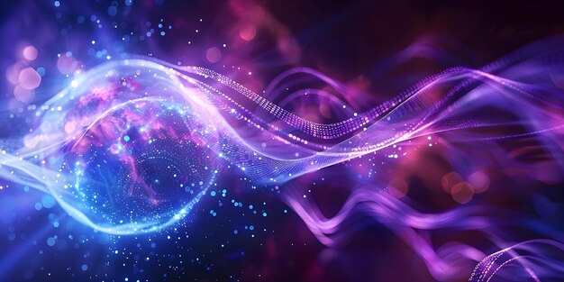 Cybersecurity Complexity Binary Code Merging into Galaxy within Circuit Sphere Concept ...