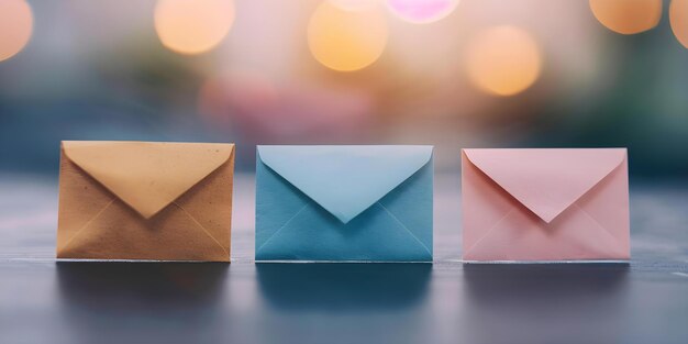 Cybersecurity Threats Email Inboxes Flooded with Unknown or Suspicious ... Cybersecurity Threats Email Inboxes Flooded with Unknown or Suspicious ...