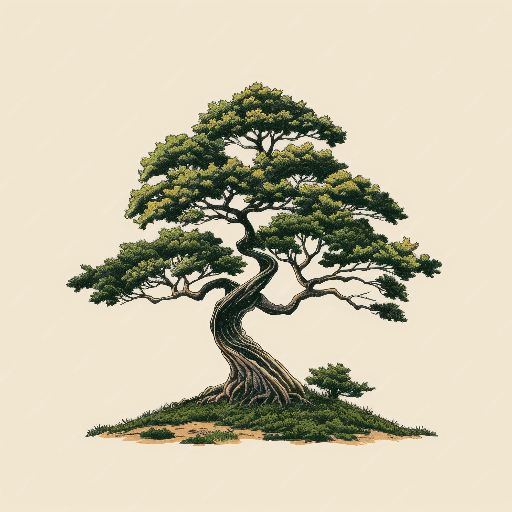 Premium Photo | Cypress Tree Highlight Resilient Unique and Memorable ... Premium Photo | Cypress Tree Highlight Resilient Unique and Memorable ...