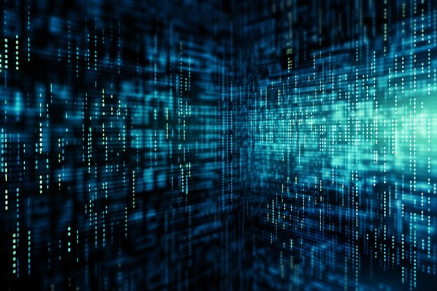 Page 45 | Binary Wallpaper Images - Free Download on Freepik