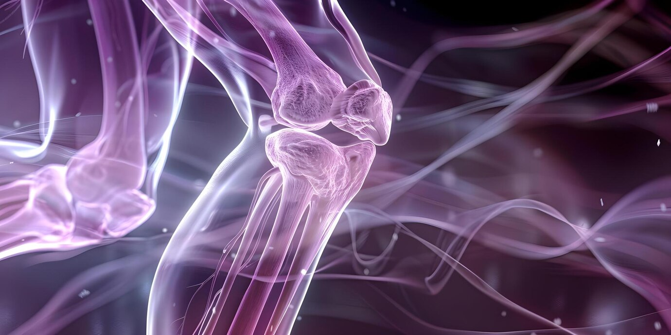 Premium Photo | D Visualization of Knee Osteoarthritis for Enhanced ... Premium Photo | D Visualization of Knee Osteoarthritis for Enhanced ...
