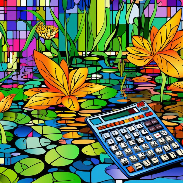 Premium Photo | Dancing Data Spreadsheets Swirling in the Black Lagoon Premium Photo | Dancing Data Spreadsheets Swirling in the Black Lagoon