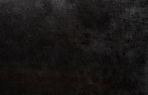 Black texture wallpaper store