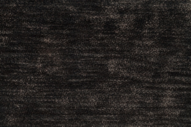 Premium Photo | Dark brown fluffy background of soft, fleecy cloth ... Premium Photo | Dark brown fluffy background of soft, fleecy cloth ...