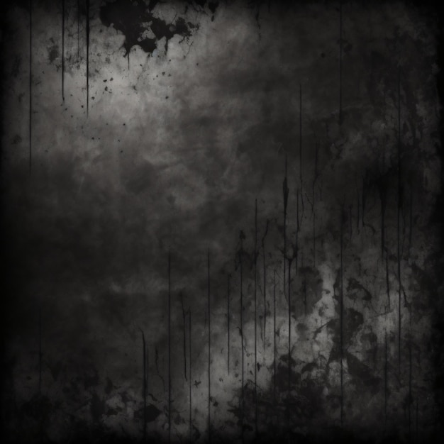 Premium Photo | A dark and moody image of a dark and dark background ... Premium Photo | A dark and moody image of a dark and dark background ...