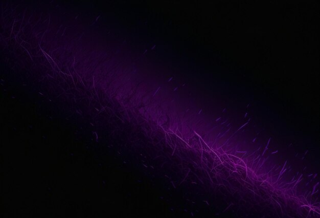 Premium Photo | Dark Purple Pink Empty Space Grainy Noise Grungy ... Premium Photo | Dark Purple Pink Empty Space Grainy Noise Grungy ...