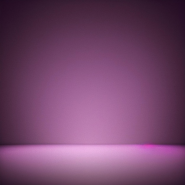 Premium Photo | Dark Purple Pink Empty Space Grainy Noise Grungy ... Premium Photo | Dark Purple Pink Empty Space Grainy Noise Grungy ...