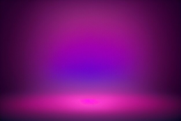 Premium Photo | Dark Purple Pink Empty Space Grainy Noise Grungy ... Premium Photo | Dark Purple Pink Empty Space Grainy Noise Grungy ...