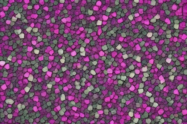 Premium Photo | Dark Purple Pink Empty Space Grainy Noise Grungy ... Premium Photo | Dark Purple Pink Empty Space Grainy Noise Grungy ...