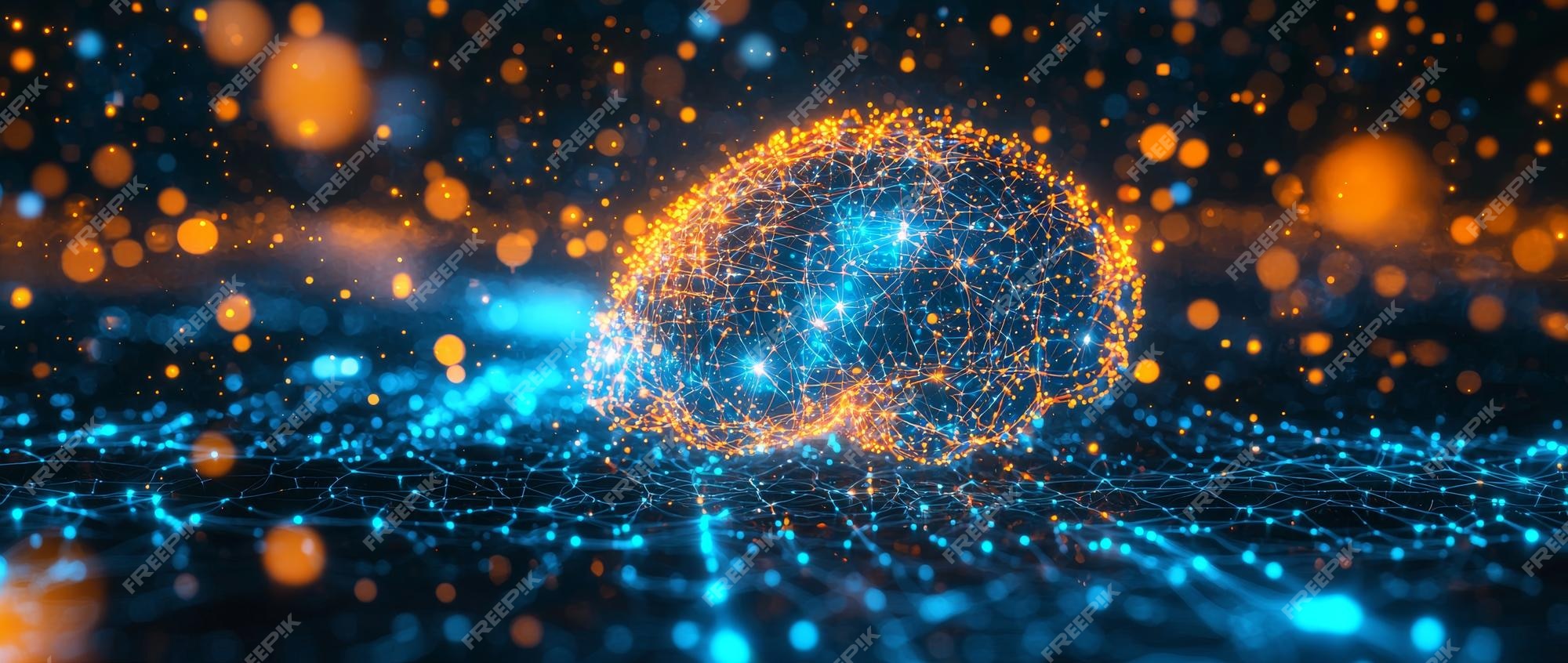 Data Analytics And Ai Driven Visualization Powered By Neural Networks