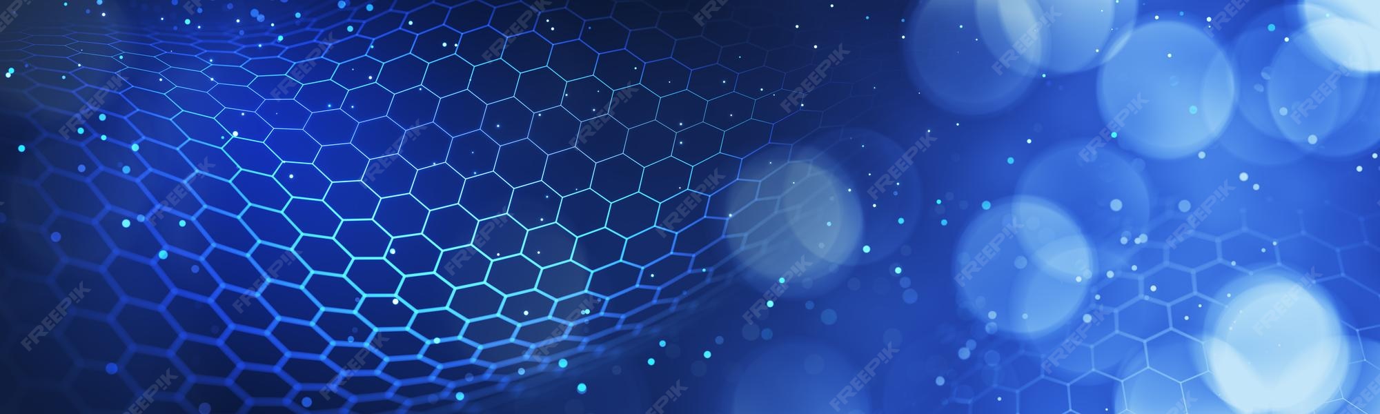 Premium Photo | Data background Big data Zero trust Blockchain technology Network structure ...