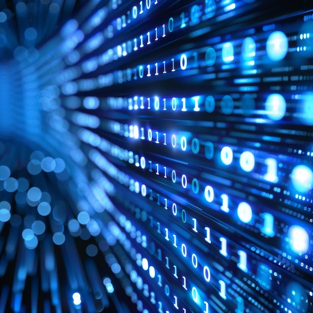 Page 21 | Networking Code Images - Free Download on Freepik