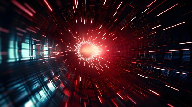 Premium Photo A Data Encryption Software Displaying Secure File