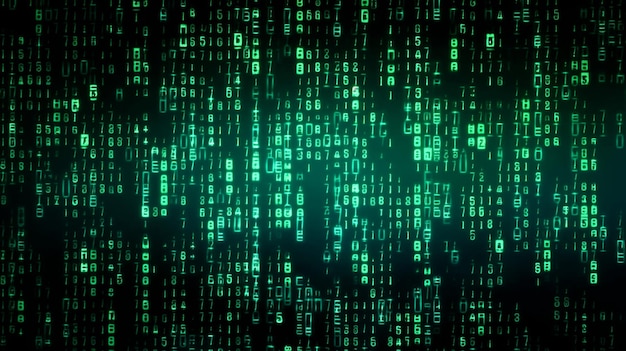 Hacker Pictures | Freepik