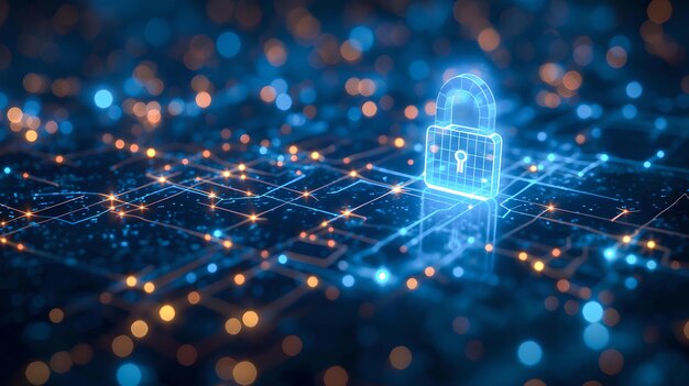 Premium Photo | Data privacy and why it matters Premium Photo | Data privacy and why it matters