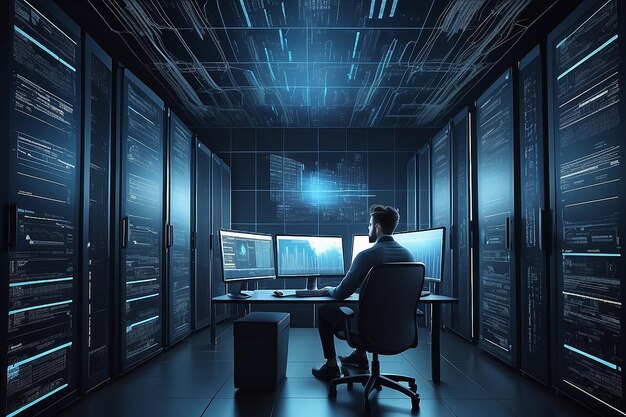 Page 13 | Mainframe Images - Free Download on Freepik