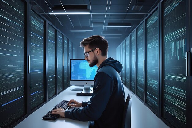 Page 13 | Mainframe Images - Free Download on Freepik