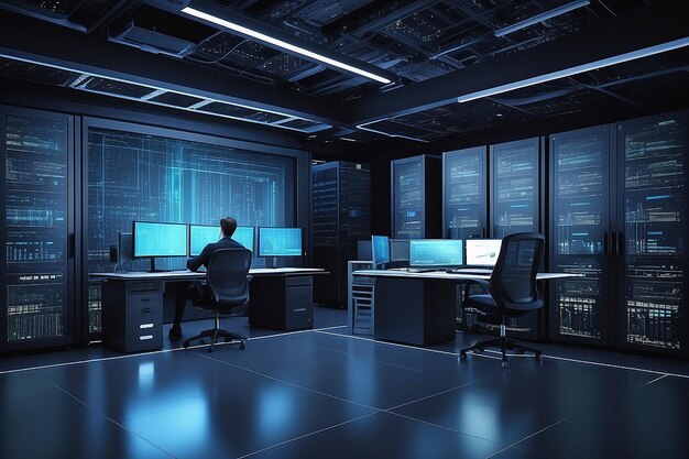 Page 13 | Mainframe Images - Free Download on Freepik