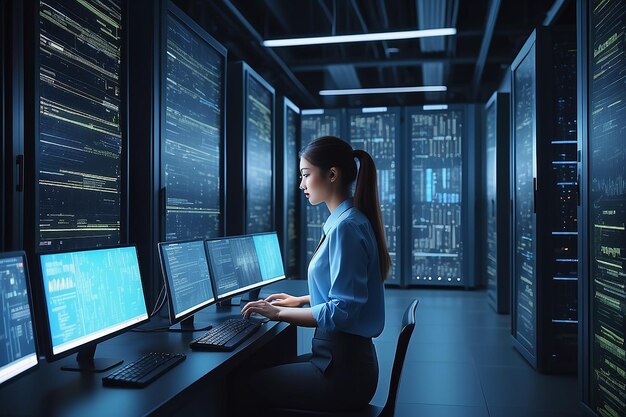 Page 13 | Mainframe Images - Free Download on Freepik