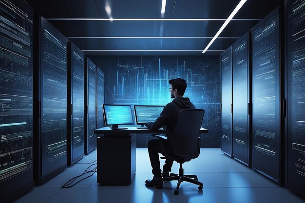 Page 13 | Mainframe Images - Free Download on Freepik