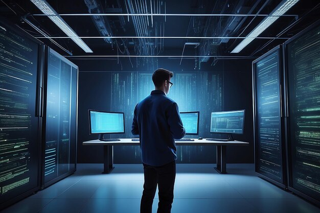 Page 13 | Mainframe Images - Free Download on Freepik