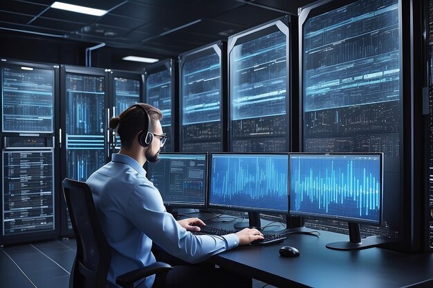 Page 13 | Mainframe Images - Free Download on Freepik