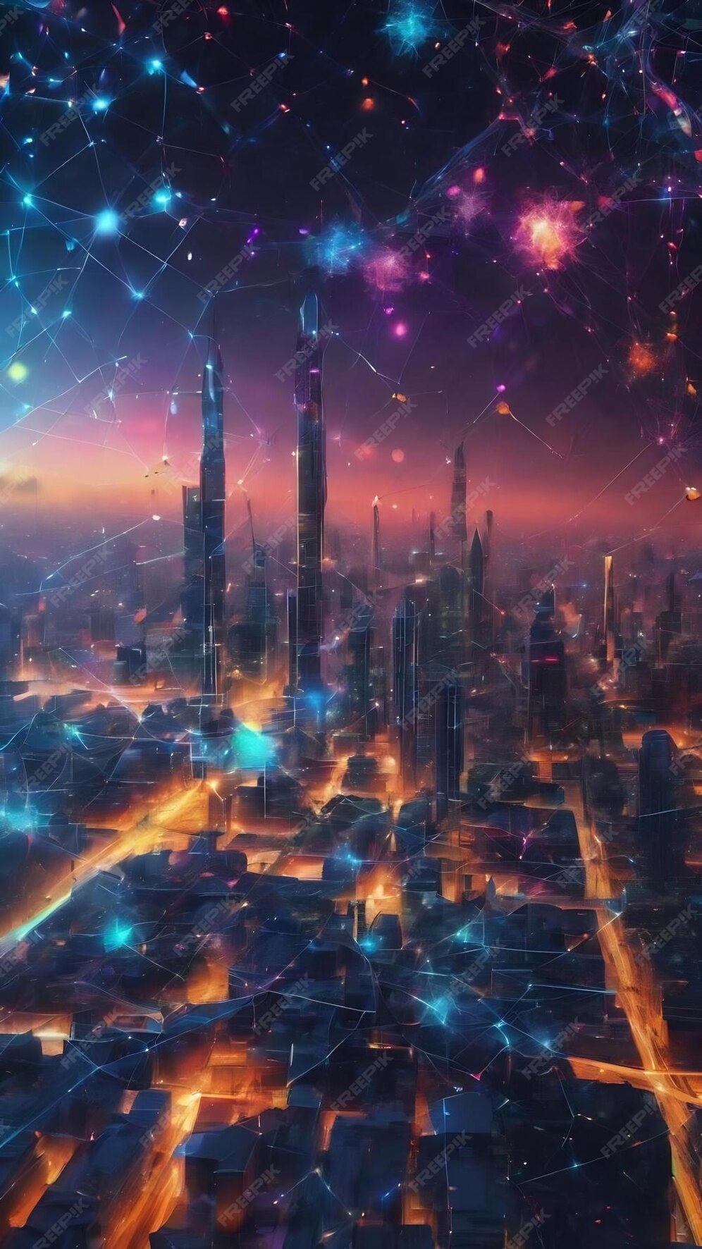 Premium AI Image | Data science analytics concept 213 Premium AI Image | Data science analytics concept 213