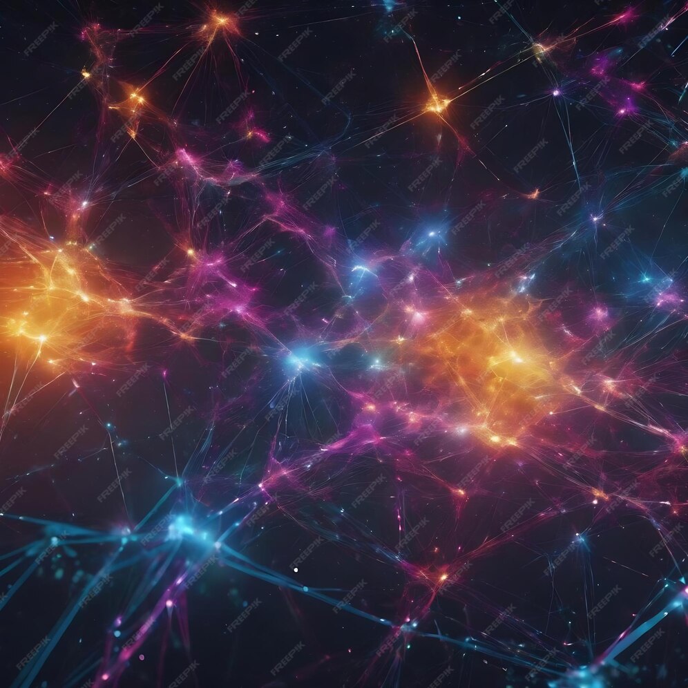Premium AI Image | Data science analytics concept 68 Premium AI Image | Data science analytics concept 68