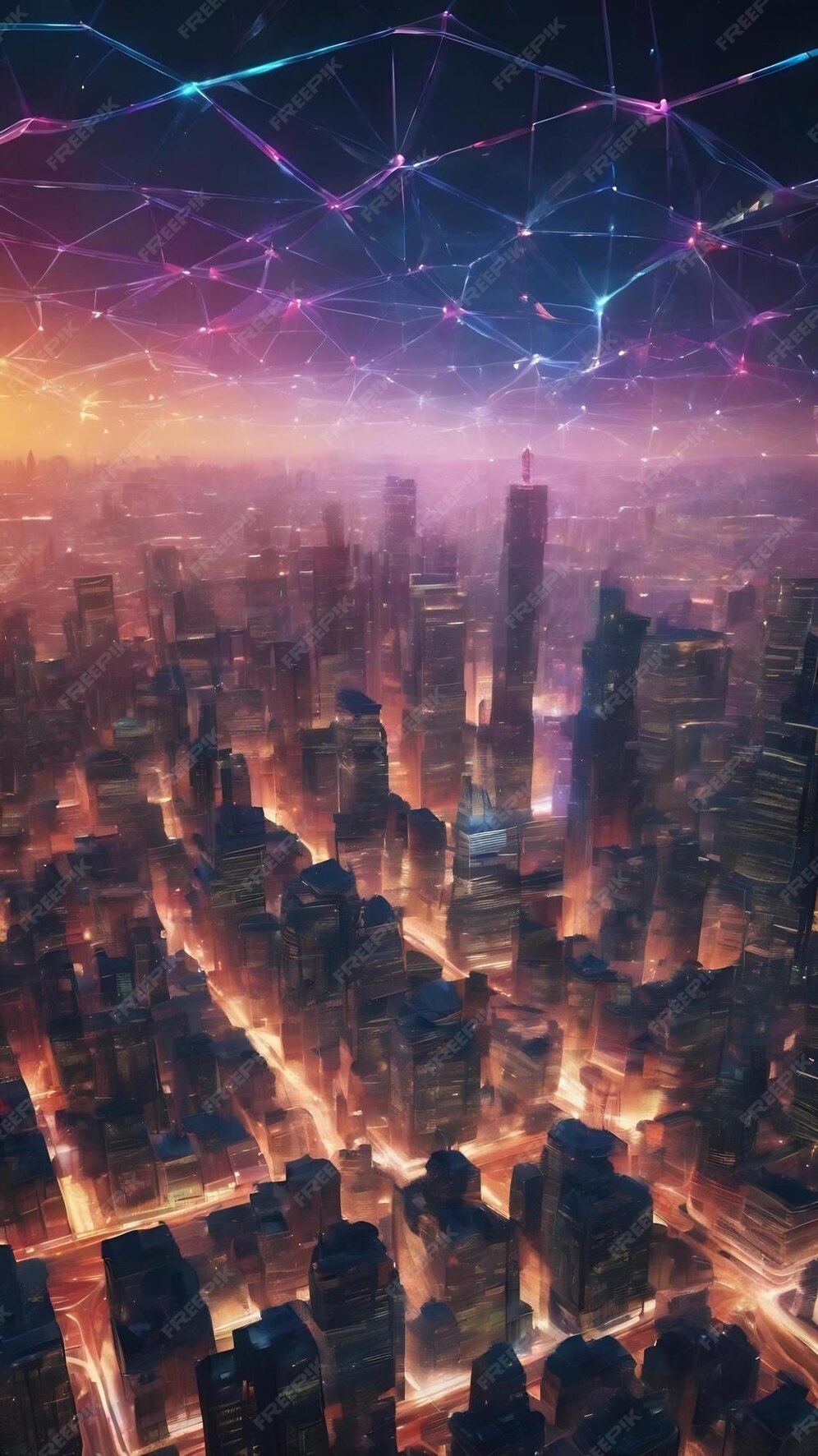 Premium AI Image | Data science analytics concept 39 Premium AI Image | Data science analytics concept 39
