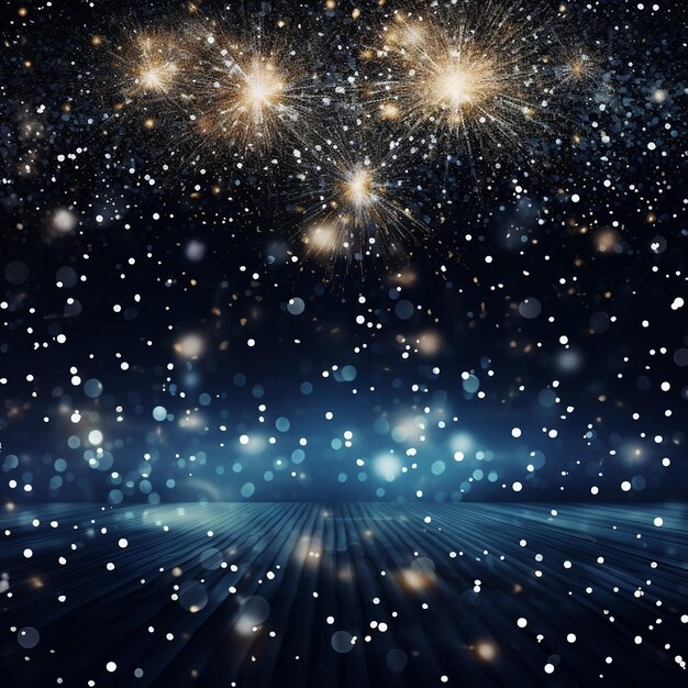 Premium AI Image | Data science and big data technology Premium AI Image | Data science and big data technology