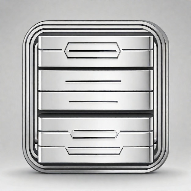 Premium Photo | Database Architecture Design Premium Photo | Database Architecture Design